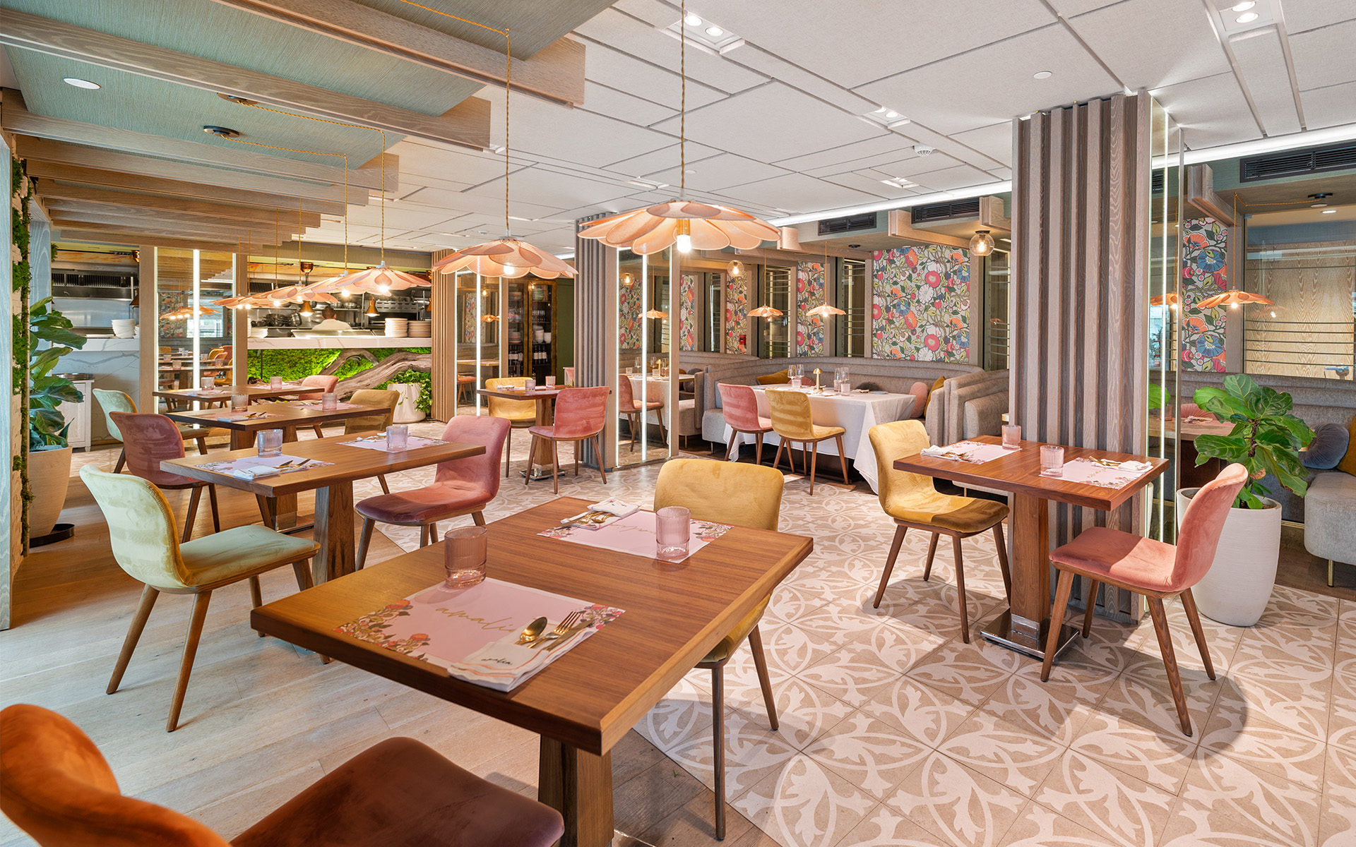 Hotel boutique de Miami Beach | Lennox Miami Beach