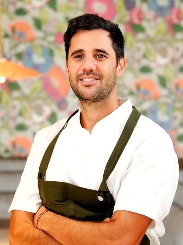 Fine Dining in Miami | Lennox Miami Beach