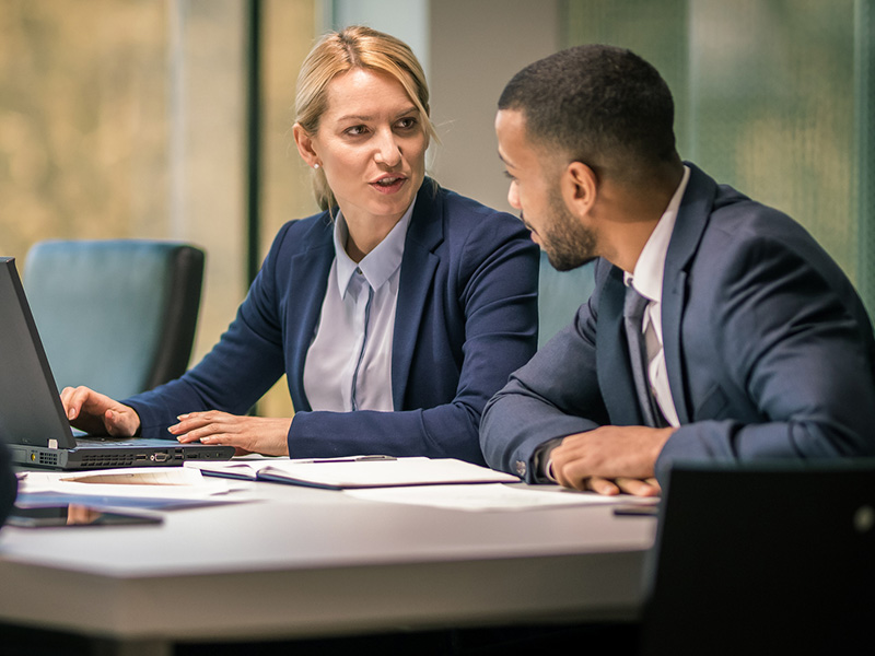 Miami Beach Meeting Space | Lennox Miami Beach